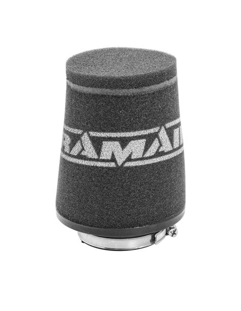 Peugeot 107 Citreon C1 Toyota Aygo Adminission Jet Stream Swapland