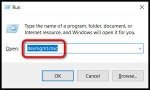 How To Reinstall Bluetooth Drivers In Windows Easy Fix