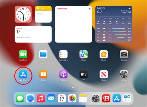 Check In Systems Ipad Update Instructions