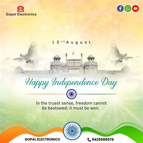 gopal panchal posted on linkedin