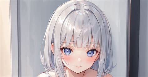 女の子 見えそうで見えない子 ふぇいふぇいのイラスト Pixiv