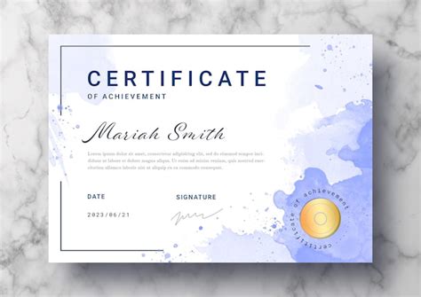 Page 15 Certificate Backgrounds Free Images Free Download On Freepik