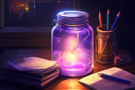 6 Best Hotjar Alternatives In 2023