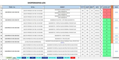 Do Excel Sheet Data Entry By Zicosolo Fiverr