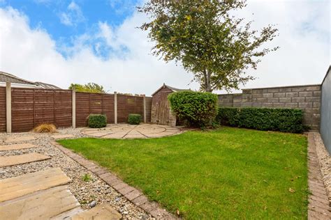 property for sale 99 wainsfort manor drive terenure d6w y172