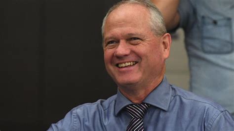 Gympie Councillors Registers Of Interests Potential Conflicts