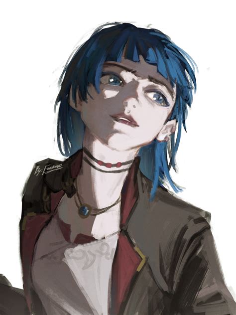 Powder League Of Legends And 1 More Drawn By Forutaro Danbooru