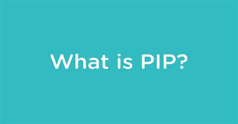 什么是pip？如何使用pip 晓得博客 Python