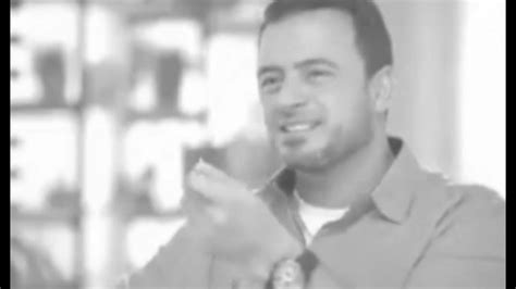 المعركة الخاطئة مصطفى حسني Youtube