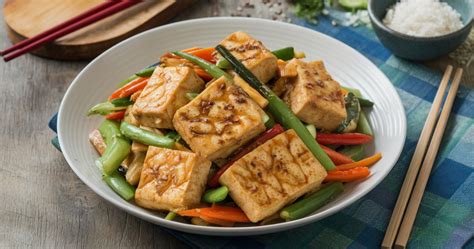 Healthy Fat Foods You Should Be Eating