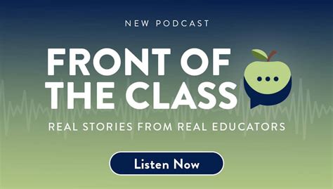 Classroom Control Strategies Proven Methods For Teachers