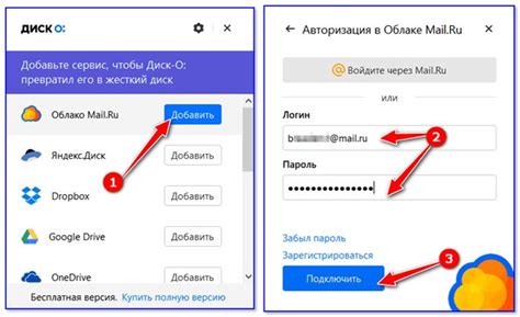 Ultimate Suite Для Excel Как Добавить Writer Zoho 📝Справочник по Excel