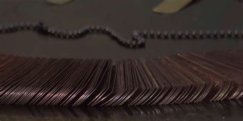 ‘tagabrew Beer Trail Comes To Mid Michigan Area Breweries