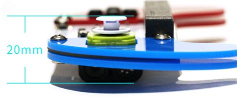 Elecfreaks Micro Bit Joystick Bit V2 Kit The Joystick Controller Comp