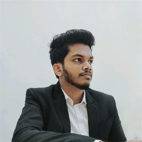 tharindu weerasinghe colombo western province sri lanka