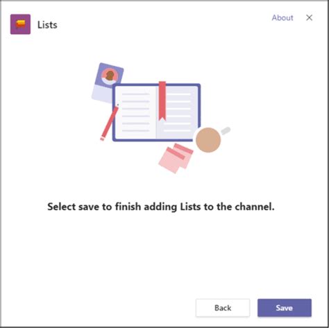 Steps To Use Microsoft Lists Within Microsoft Teams Including Custom Formatting