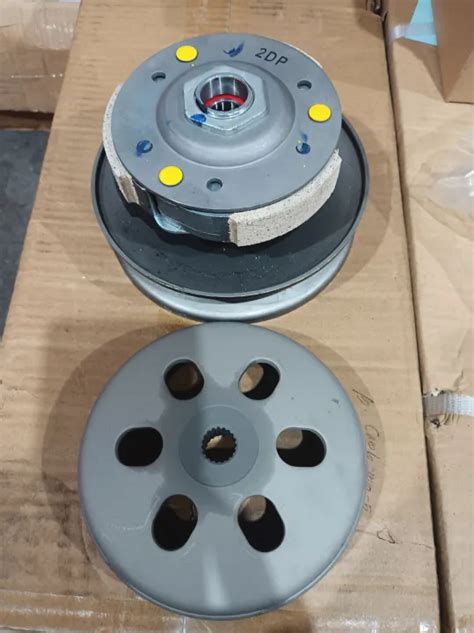 TORQUE DRIVE ASSEMBLY NMAX AEROX 155 V1 Lazada PH