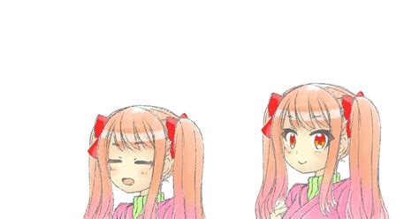 最近描いた ピクスケfa 赤弓無銘のイラスト Pixiv