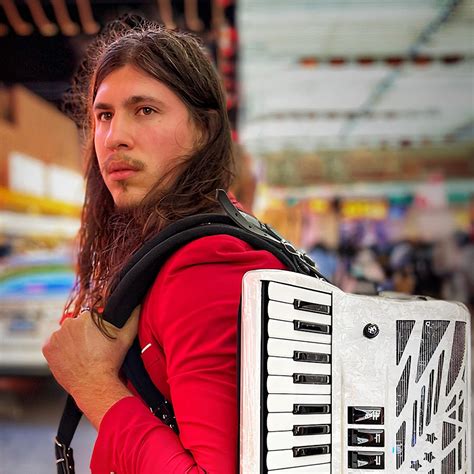 Squeeze And Thanks Youtube