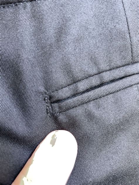 Timothy Everest Savile Row Bespoke Mens Suit Solid B Gem