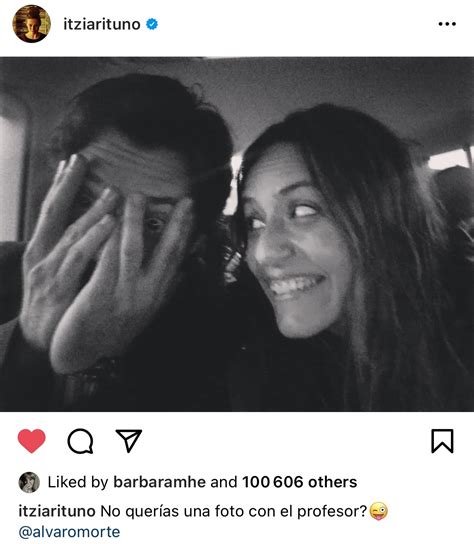 We Are The Weirdos Mister — I Love Them So Much 🥰