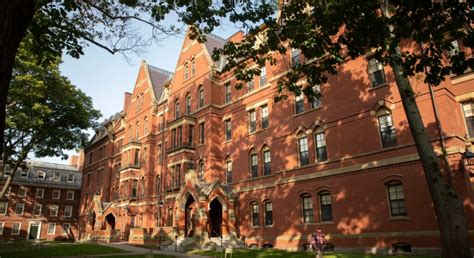 World University Rankings By Subject 2025