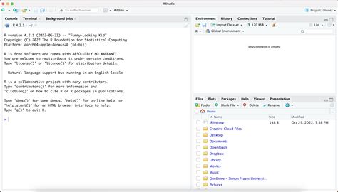 STAT 302 604 Analysis Of Observational And Experimental Data
