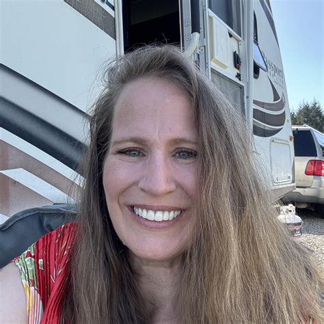 Its That Time Again I Guided By Love Consciousness Facebook