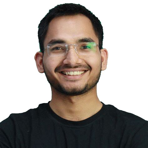 Volunteers Wordcamp Delhi 2024
