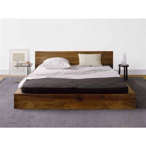 Jual Tempat Tidur Dipan Ranjang Divan Lesehan Minimalis Kayu Jati