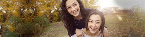 Orthodontist York ME Atlantic Orthodontic Center