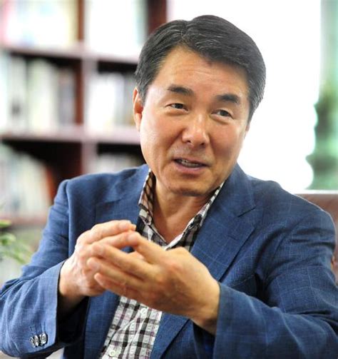 이창희 진주시장 아주경제