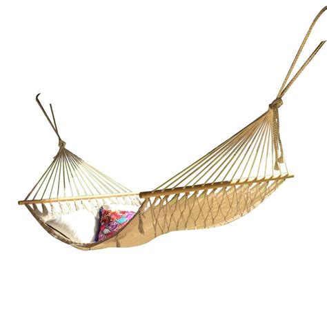 Hammock Etsy