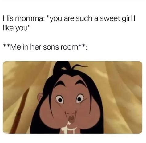 Yes R Nsfwmemes