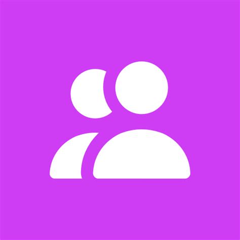 Code Ninja Squad Dailydev