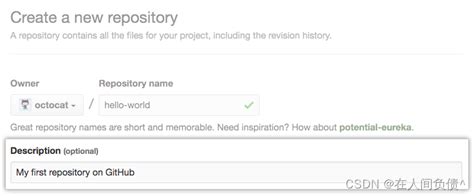 Github Github Github Csdn