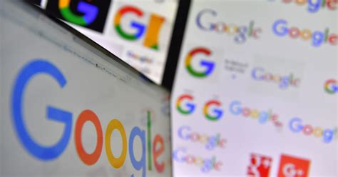 Google Data Breach What You Need To Know POLITICO
