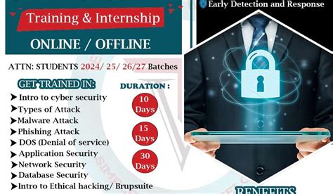 Fullstack Development Training Web Development Course Web Development