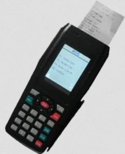 Transaction Terminal At Best Price In Hyderabad By E Pay Solutions