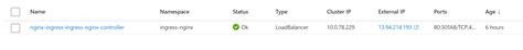 Aks Teams Recording Bot Sample Deployment Files Does Not Work With