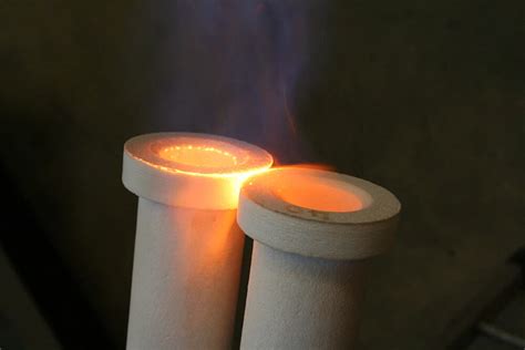 Ceramic Filter Elements - Macrotec Engineering