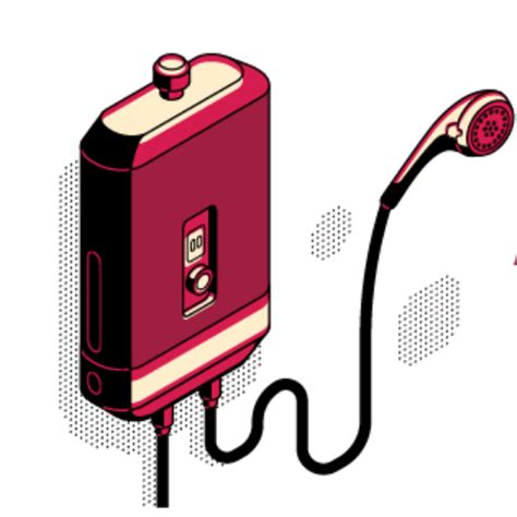 Best Heater Tankless Mag