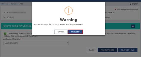All About Table 6a Export Of Gstr 1 With Faqs Sag Infotech