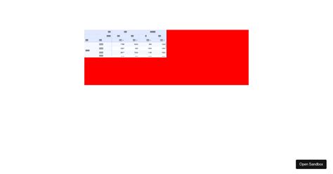 Immutable Cookies Xcrsv8 Codesandbox Immutable Cookies Xcrsv8 Codesandbox