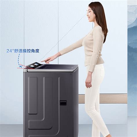 海尔xqs100 Bz558shhaier10公斤精华洗波轮洗衣机介绍价格参考 海尔官网