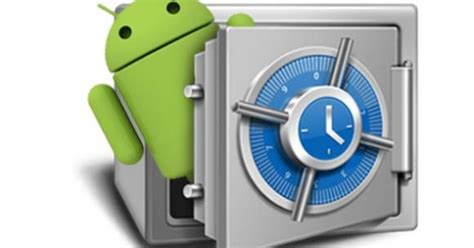 Как сделать бэкап устройства без Root прав — Облачные «хранители Обзоры Приложения —