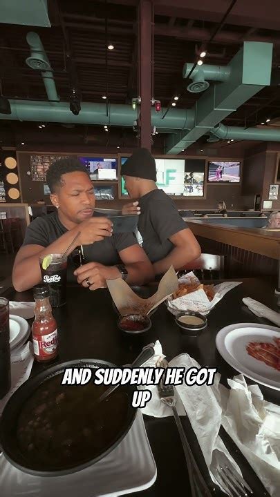 My Friend Lost His Girlfriend Youtube