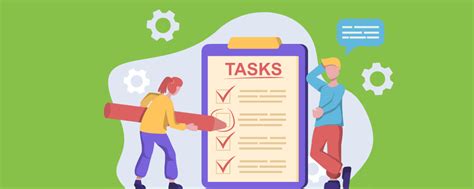 writing prototype usability testing tasks trymata