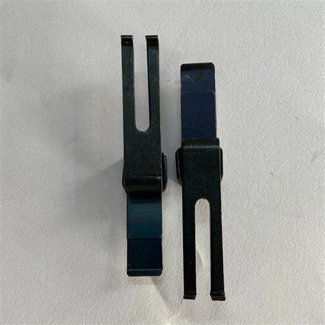 Offset Printing Machine Black Sheet Separator Assembly At ₹ 200