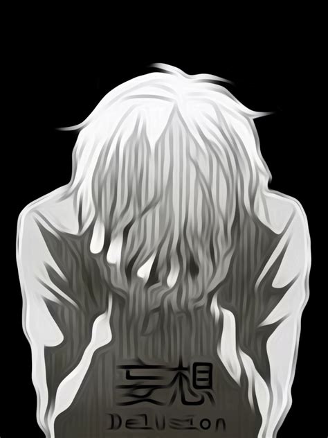 Аниме аватарки для дед инсайдов фото и картинки Abrakadabrafun